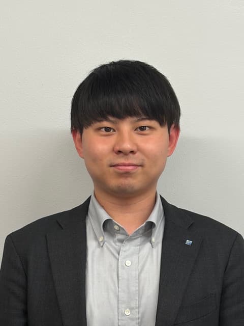 BCPにサイバー攻撃を入れていますか？ | マネーサロン